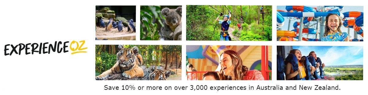 MFAA Member Benefits