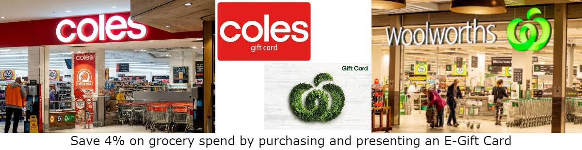 MFAA Member Benefits